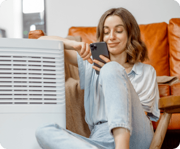 Electrical Vehicle Charging Station Installation | Denali